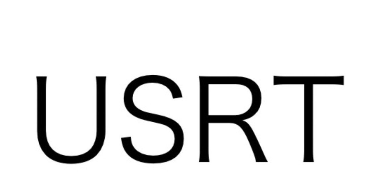 USRT 分配金 5.06%｜得する投資＆マネー情報｜note