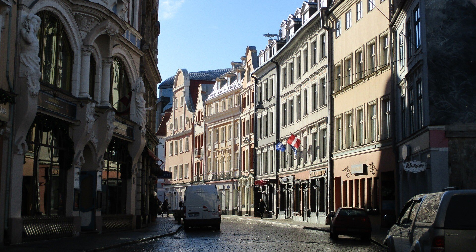 特集：リガ武官室へようこそ｜増永 真悟 （博士）/ Shingo Masunaga (Ph.D.)｜note