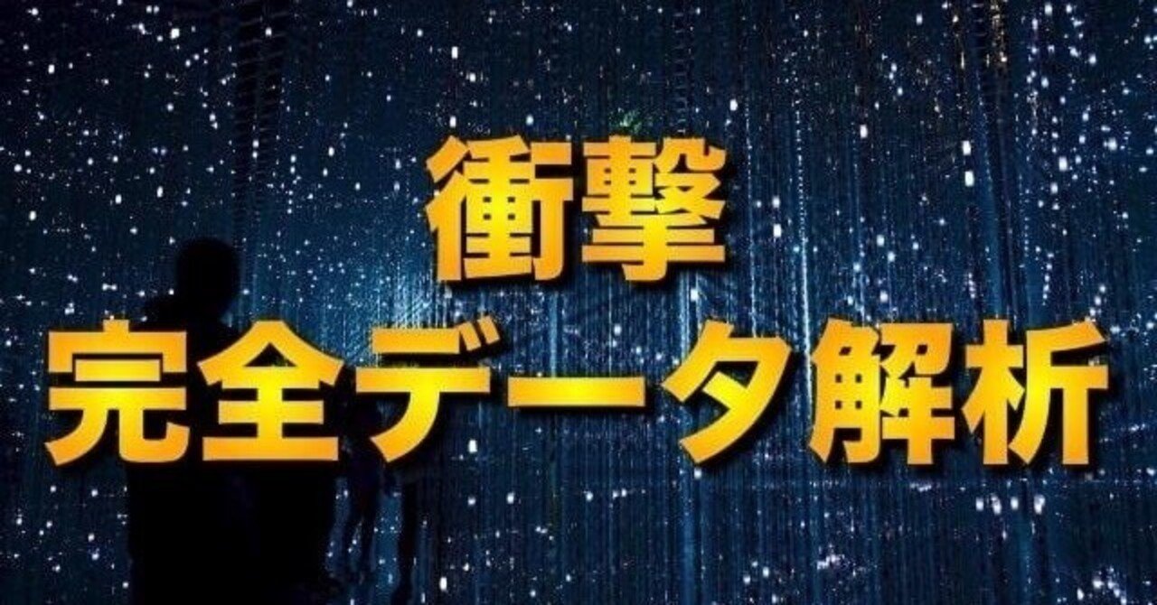 戸田5r 1244【🎯必勝本命‼️】異常な的中率の競艇予想‼️💰｜キャプテン 競艇予想 ボートレース