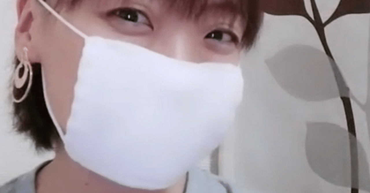 マスクの着用率（今日の1問）。｜渡辺聡