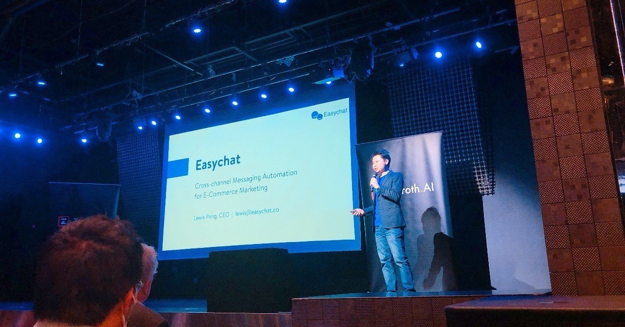 AI カンファレンス ZEROTH.AI 20190318 @AKIHABARA(秋葉原）日本・インド・中国・香港・USA・UKなどの ...