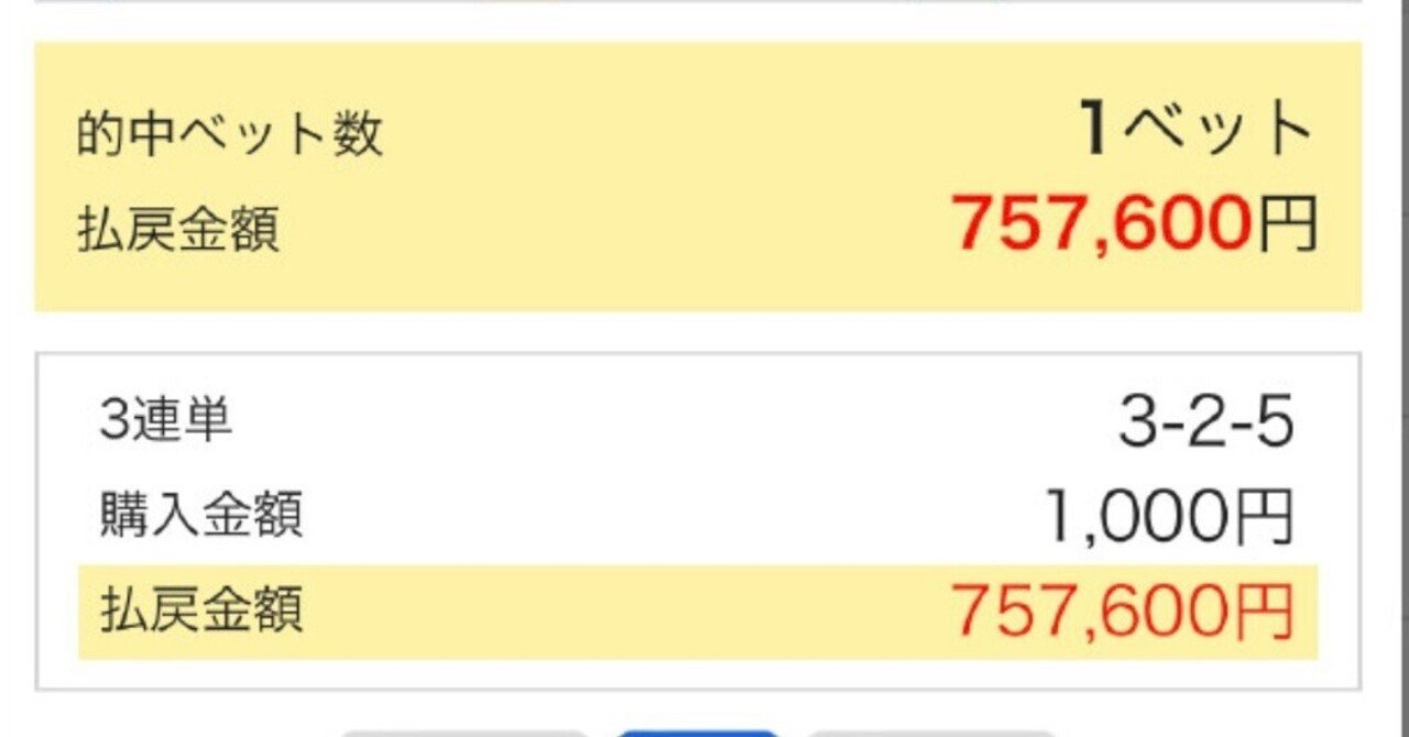 ๐ๆฌๆฅใใผใใงใฏใ๐ๆฅตไธใฌใผใน๐ฅ๐224ไธ่ใ๏ธ๐154ไธ่็ฒๅพใ๏ธ็ใๅๆดฅ9r๐ฅ1224๐ฅใใใฏ่ถ
ๆฟใขใใฌใผใน๐ฒ๐ฅ๏ฝ๐ฒ๐ๆฟใขใ๐ไธ่็ซถ่