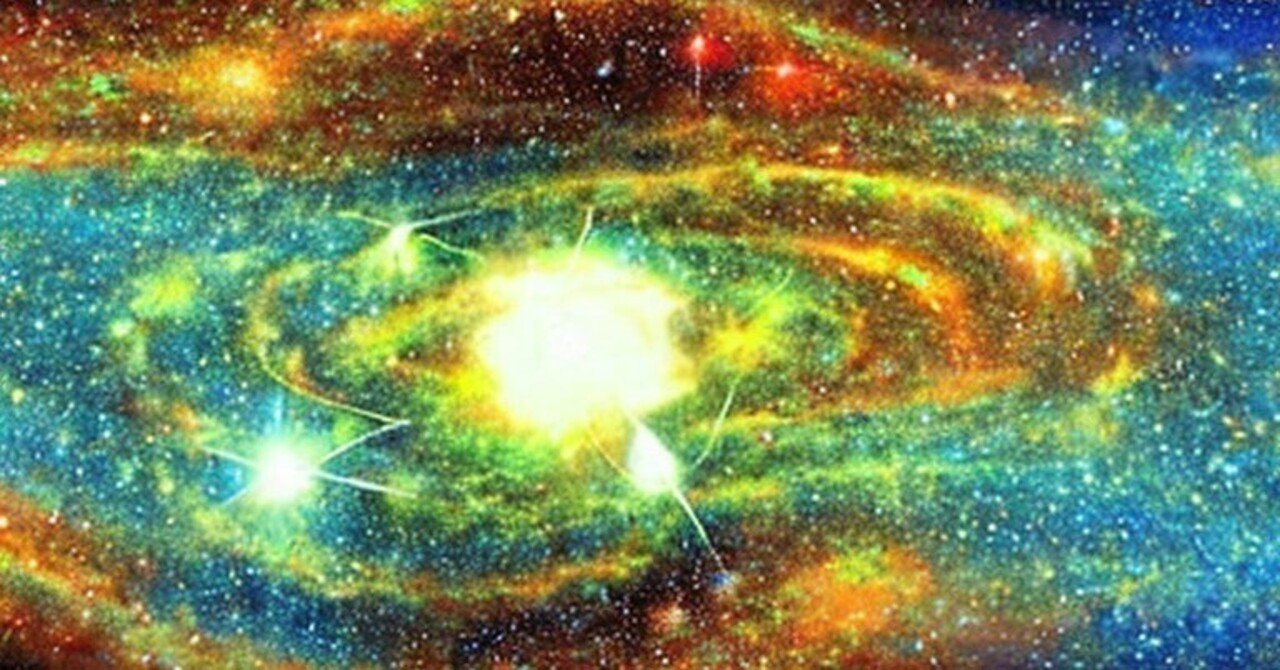 シンギュラリティ・サロン：シミュレーション仮説へのコメント｜谷口茂 Shigeru Taniguchi