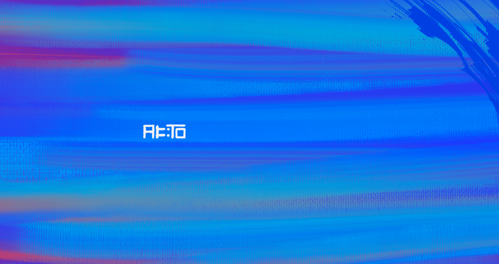 AkiTO｜note