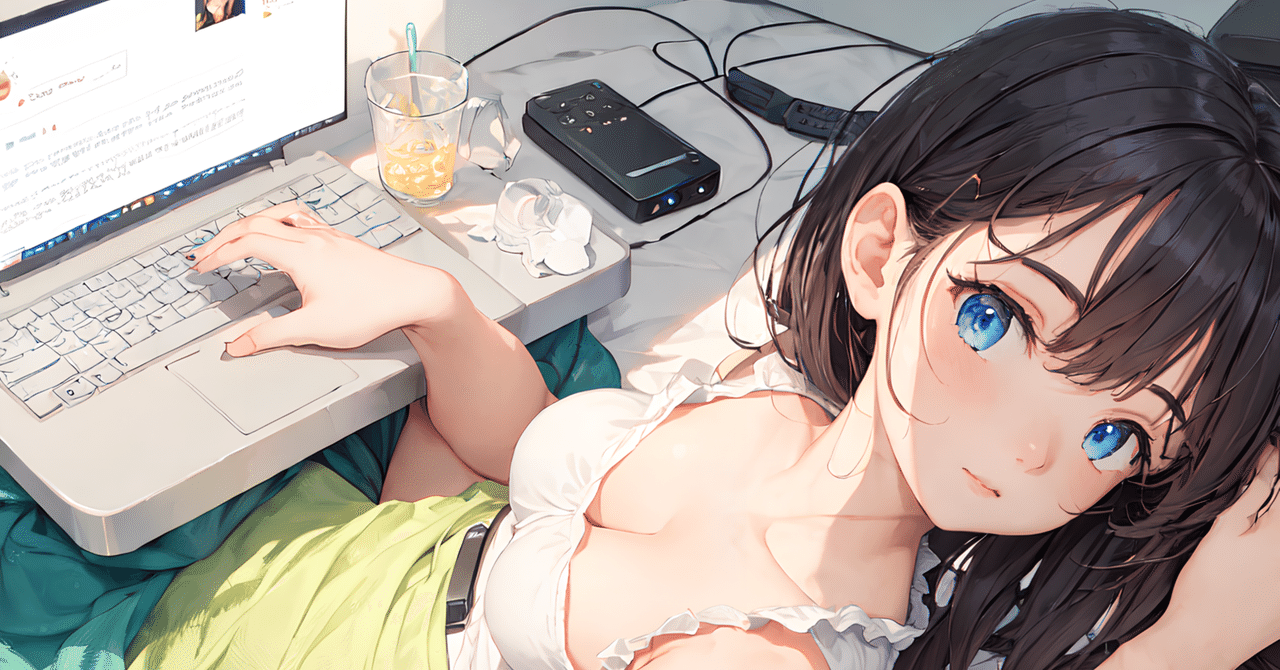 stable-diffusion-webui拡張機能(extension) 開発入門【AUTOMATIC1111】｜udon_universe