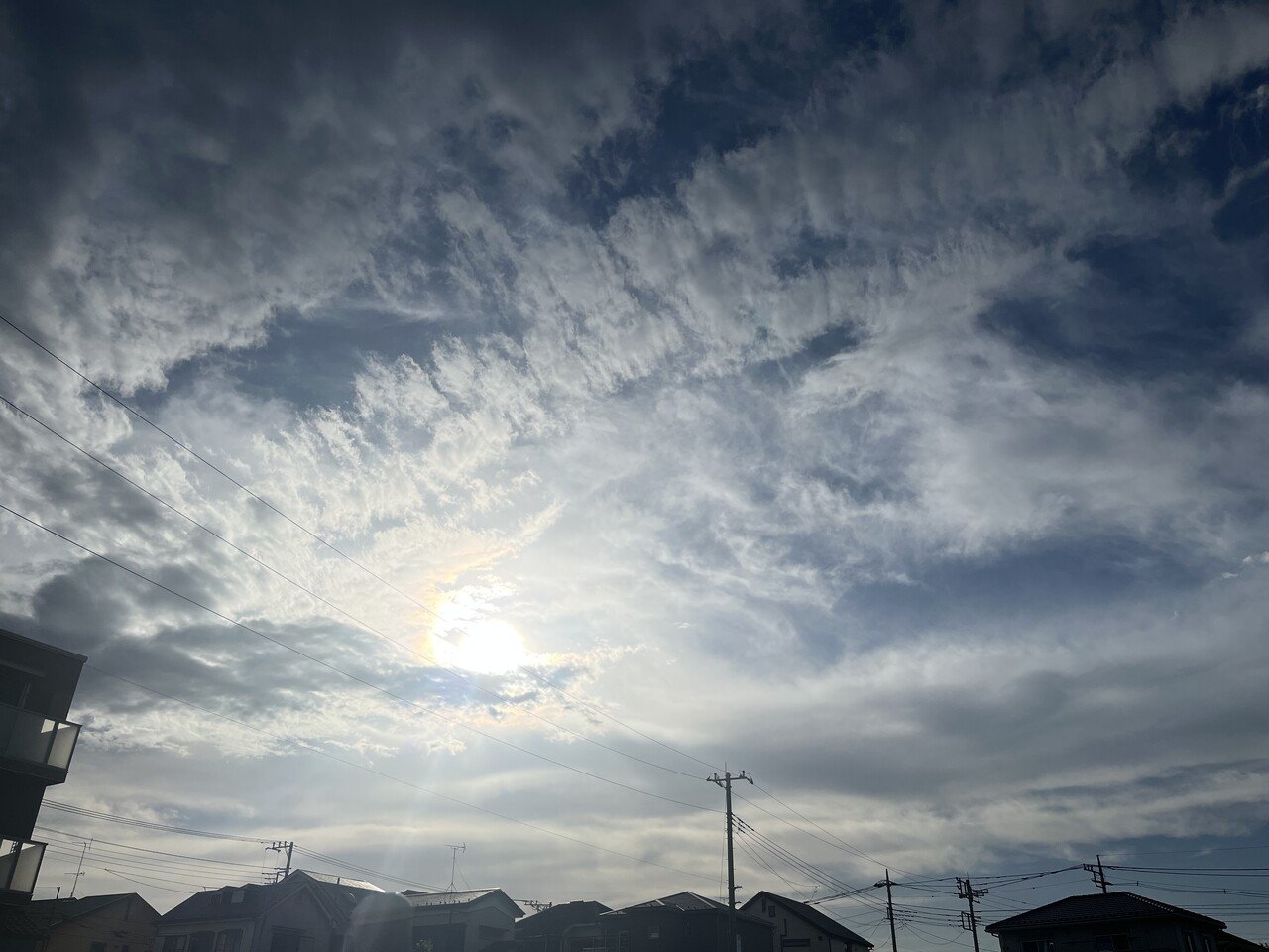 『Always be yourself ( いつでもあなたらしくありなさい) 』 マリリン・モンロー氏の言葉 自分は自分の人生を生きる為に生きている。 自分らしく生きよう。｜Ryosuke ...