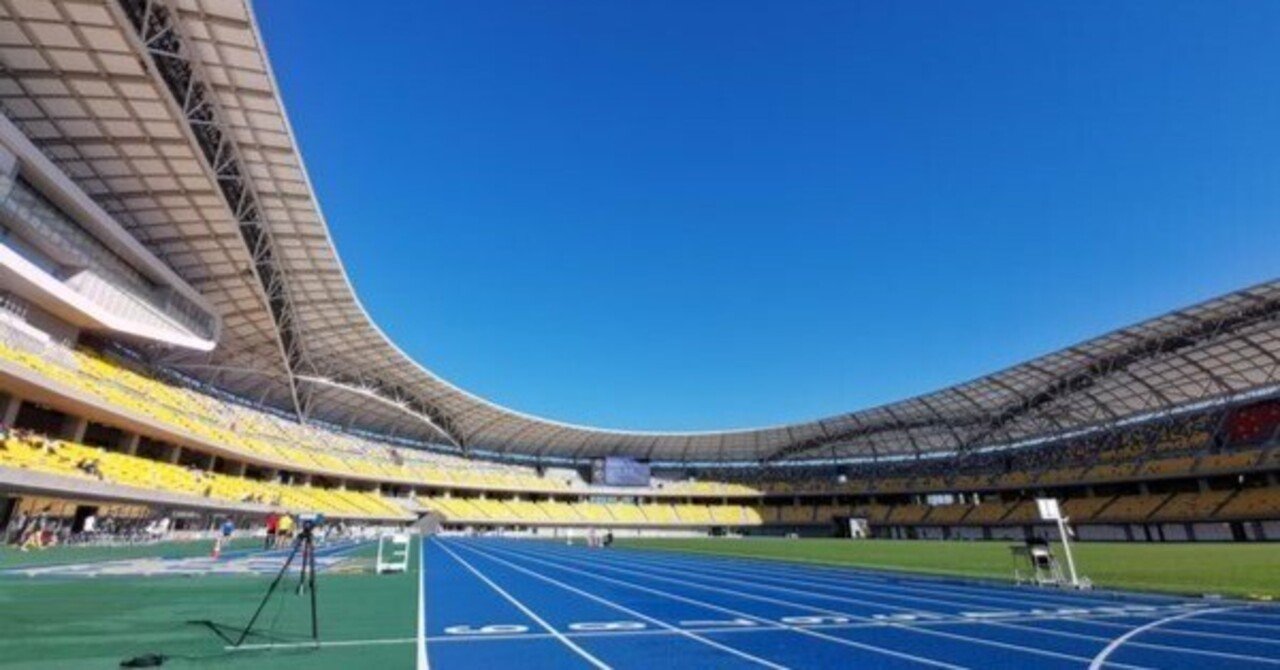 記録情報業務との関わり；これまでとこれから｜Nobuo Watanabe