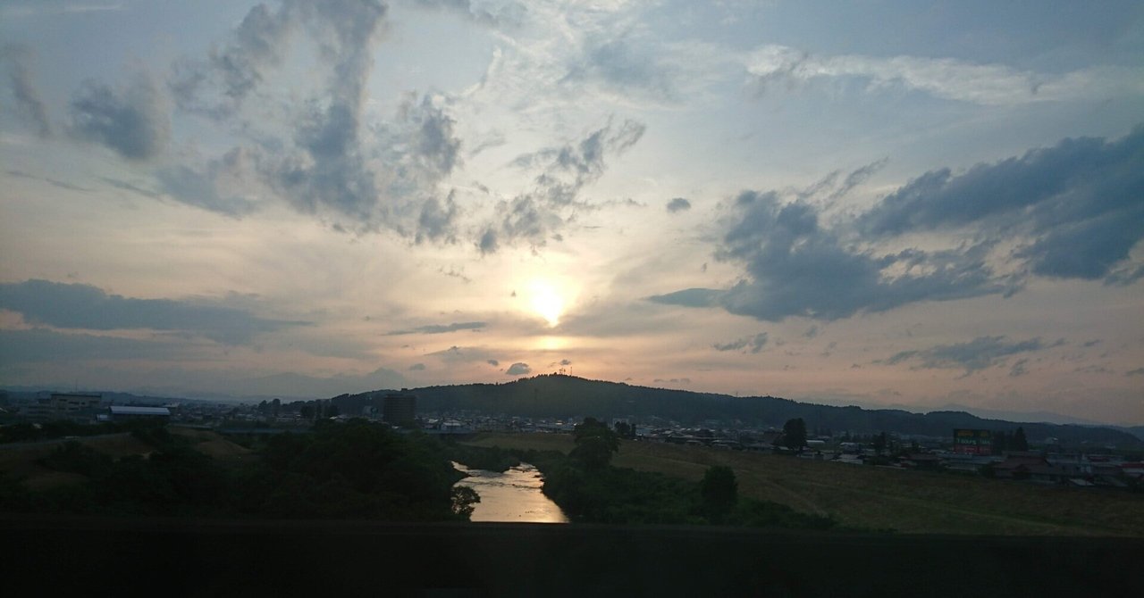 奇跡講座WB実践317 私は自分に定められた道に従う｜(Linp&Ruru)本当の自分を知り、本当の自分として生きる