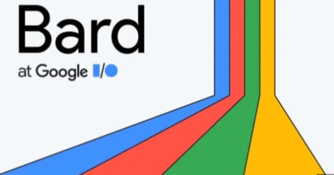 How is Bard different from ChatGPT? (4) I made it try summarizing text ...