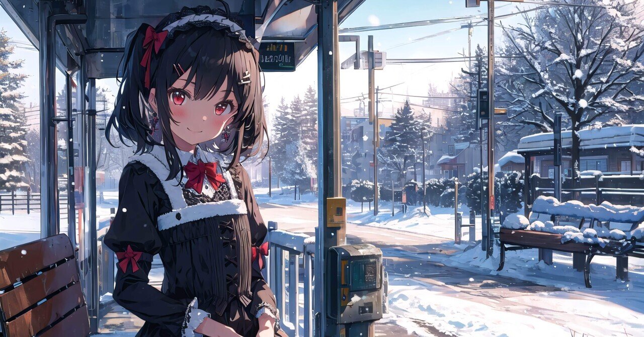 5/15 Silicon-landscape-isolationが凄い！｜あいおえおえかきの