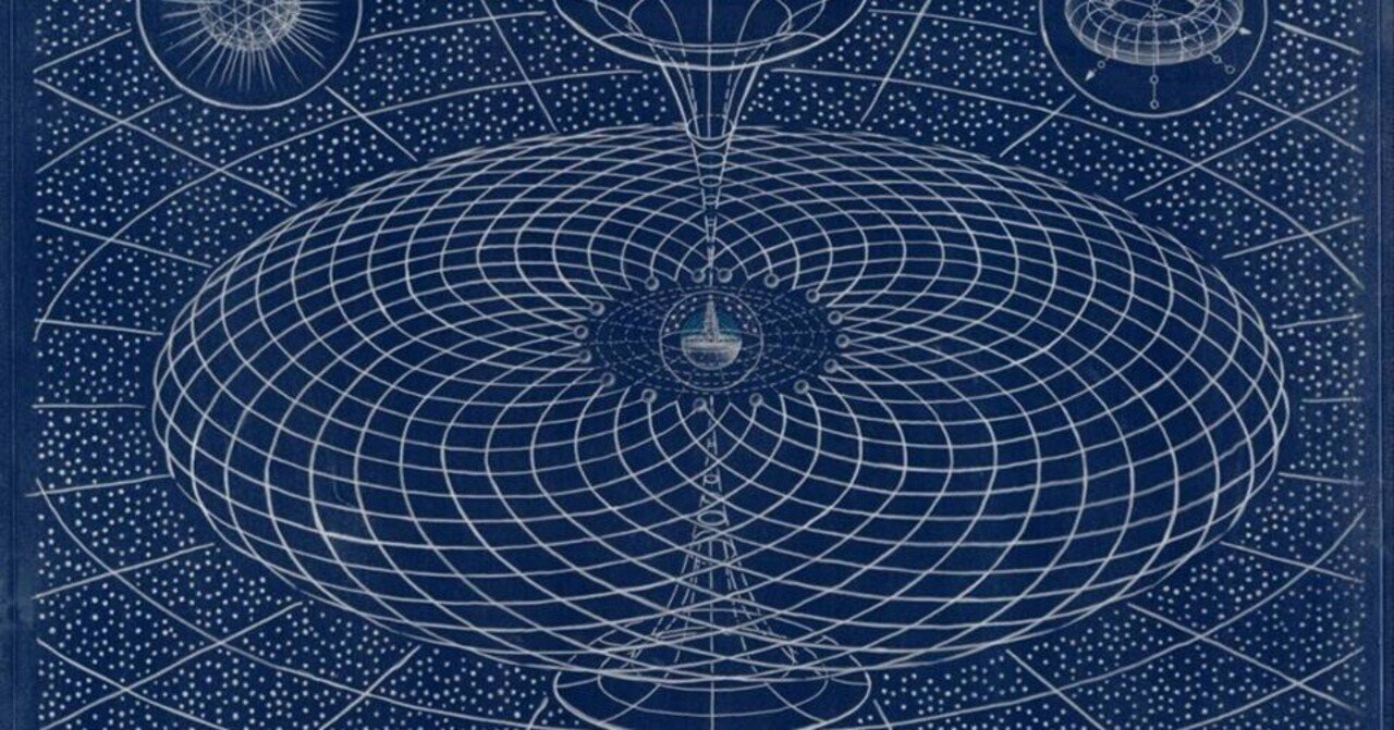 Jun Amanto 公式NOTE｜note