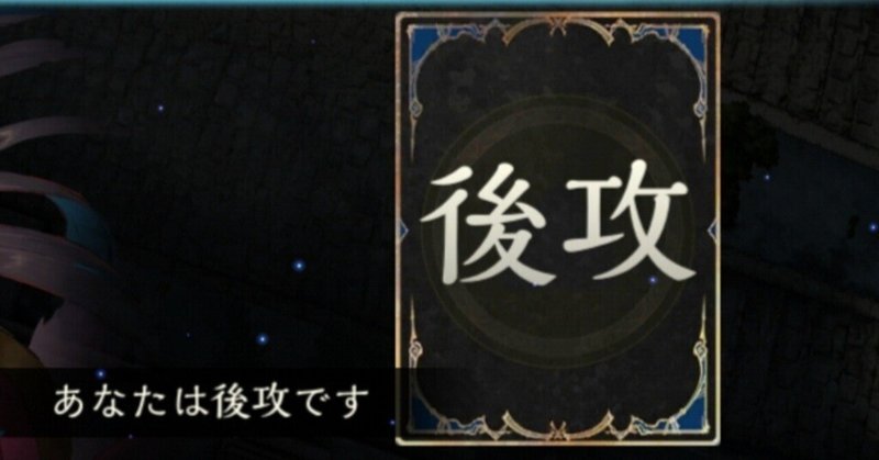 2pick」の人気タグ記事一覧｜note ――つくる、つながる、とどける。