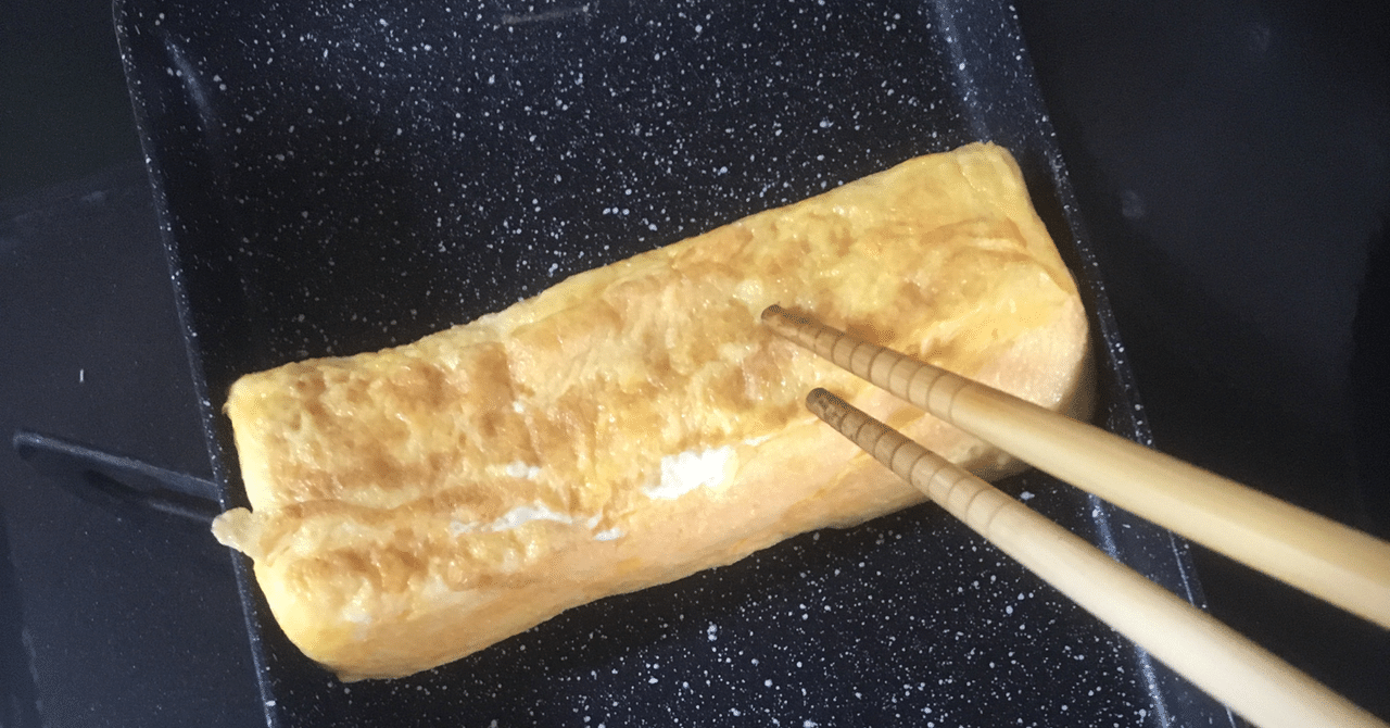 #178:母の愛は海より深く｜susumu.y