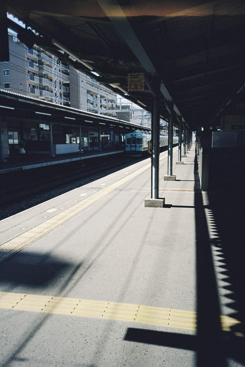 言わずと知れた名機「RICOH R1s」｜Shotaro Kusaka