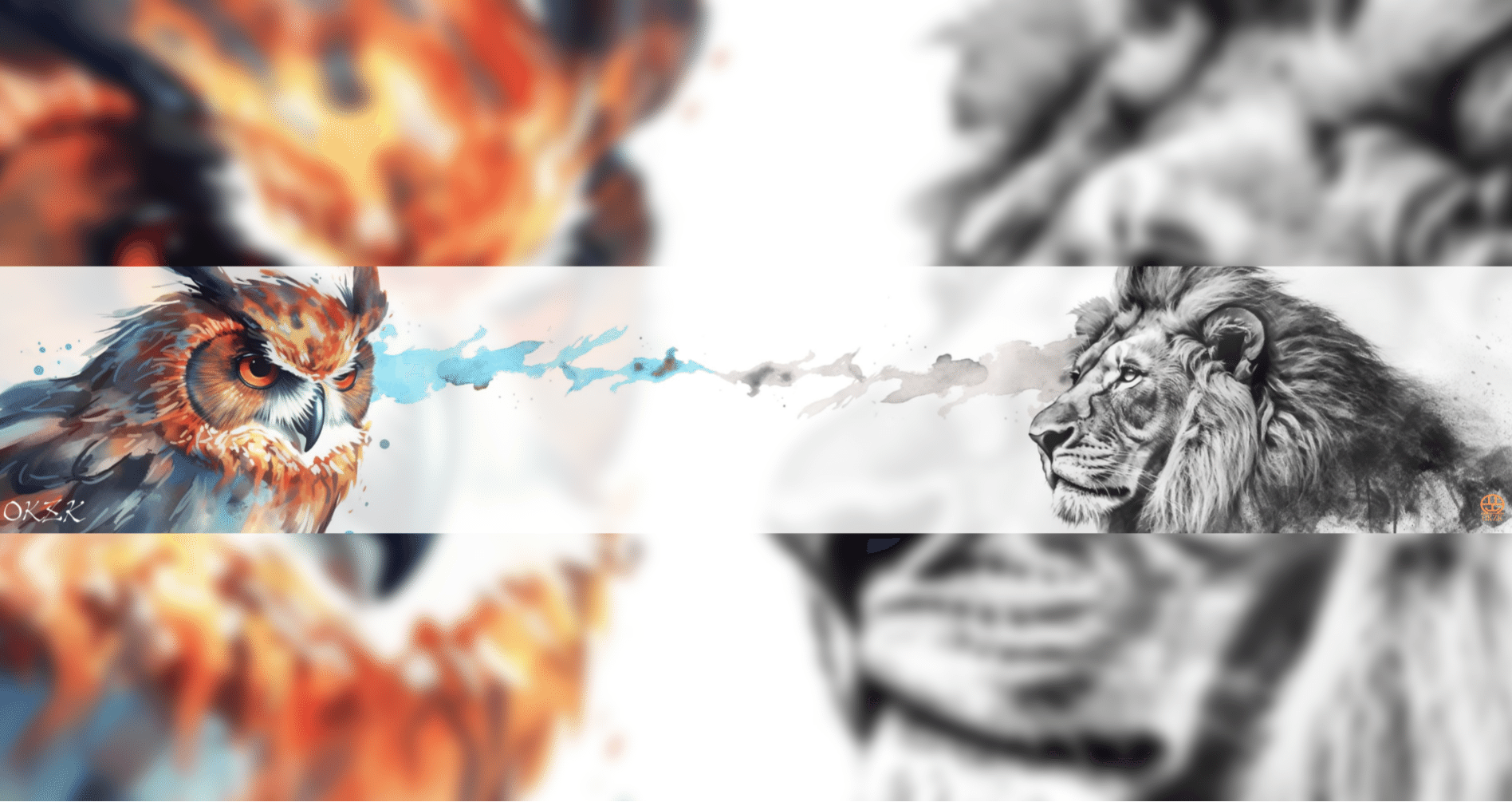 OKZK/Art_at_note｜note