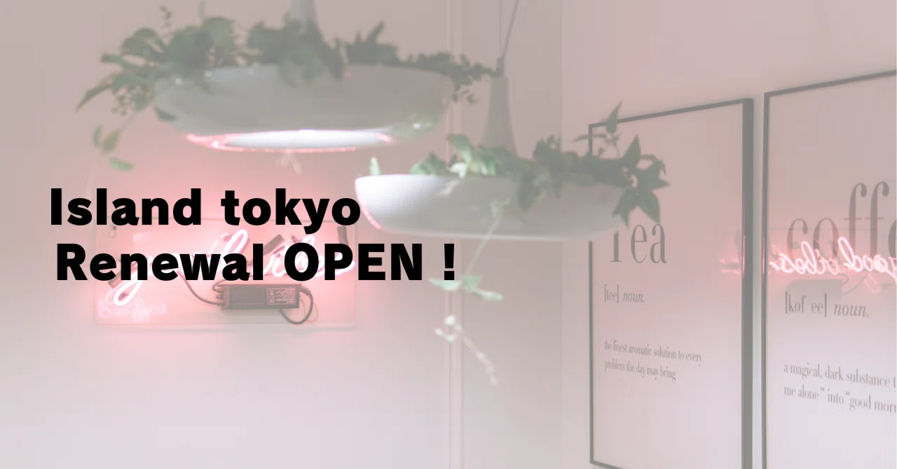 株式会社Mahalo｜note