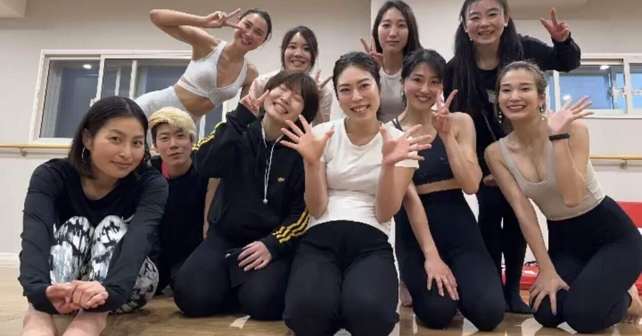 5月半ばの徒然なる日記｜TAKASHI VLOG