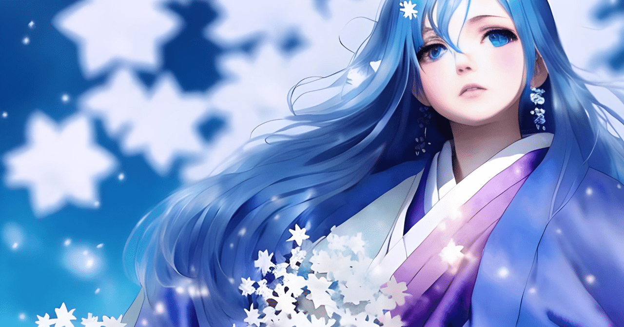 seroのオススメ7点を紹介します ｜sero