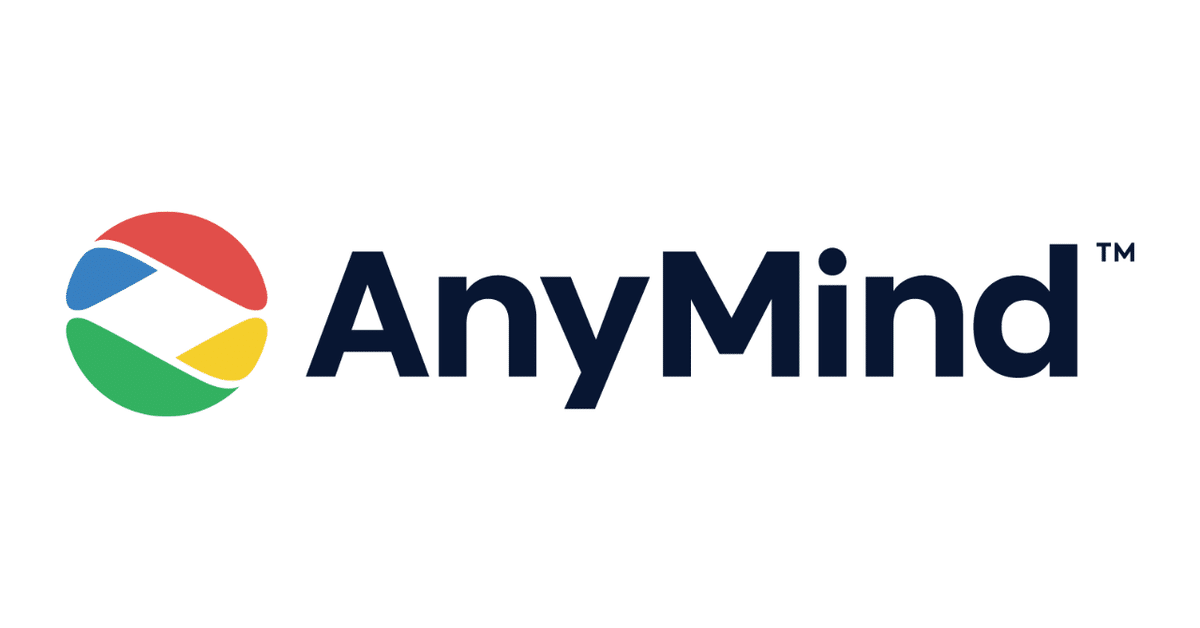 AnyMind Group株式会社がDigital Distribusi Indonesiaを子会社化｜STARTUP LOG｜スタートアップの挑戦を、もっと身近に｜スタログ｜STALOG｜