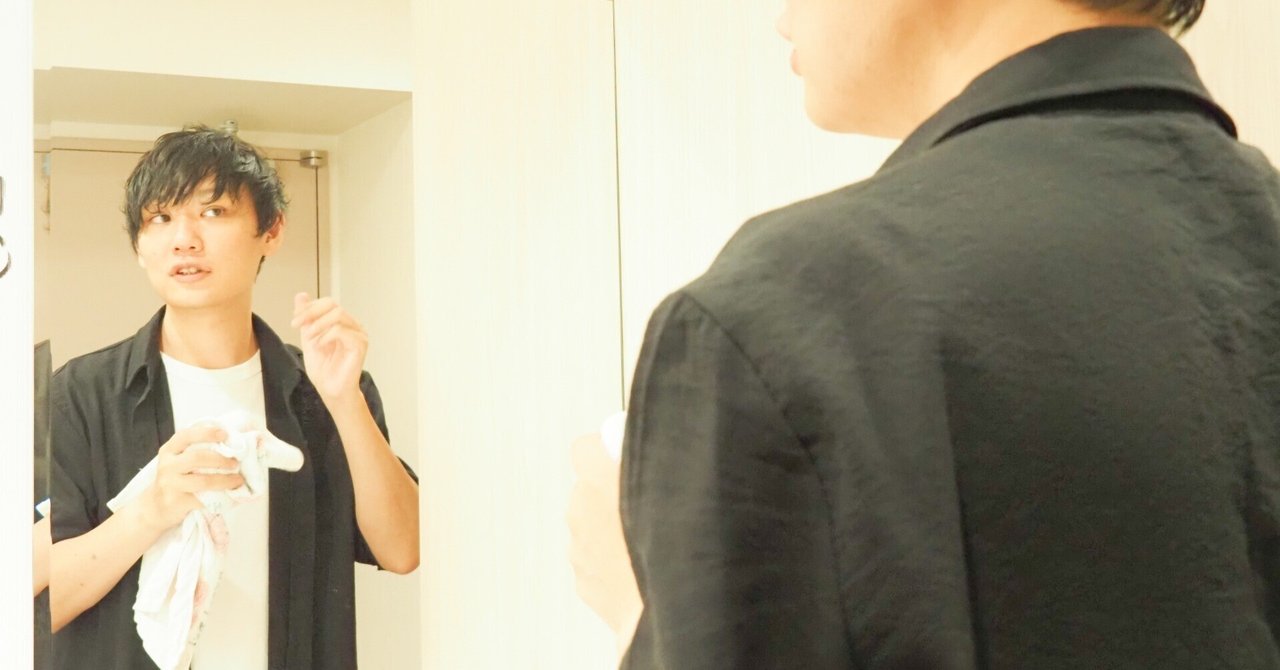 『やるべきこと×やるべきこと』の「ながら」のすゝめ｜西村広文HirofumiNishimura