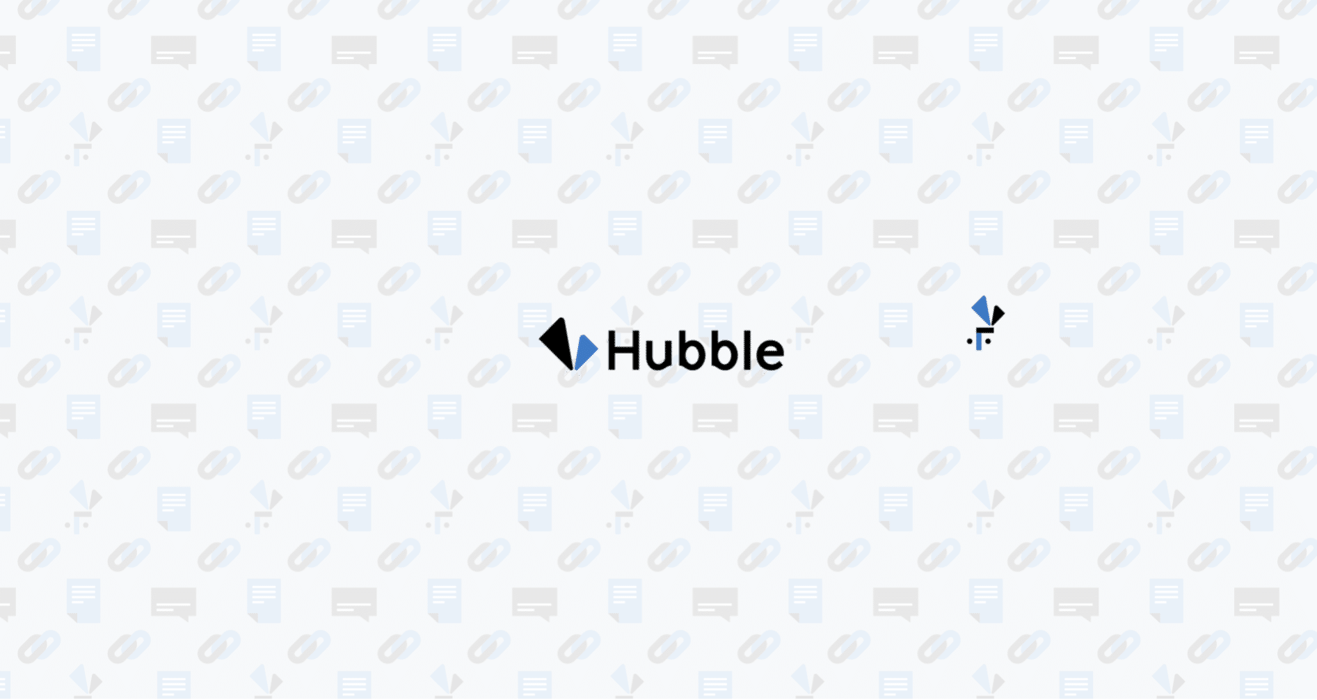 Hubble Inc.