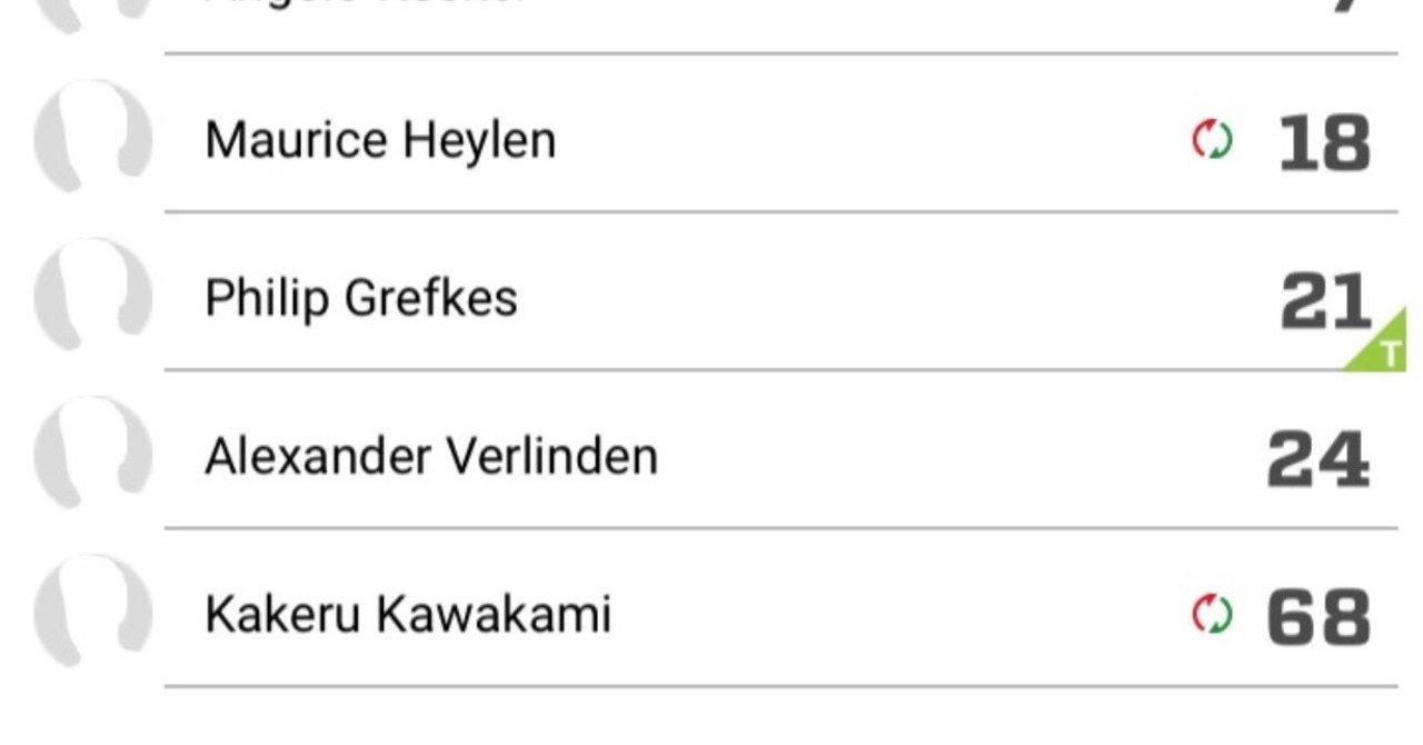 デビュー｜Kakeru Kawakami｜note