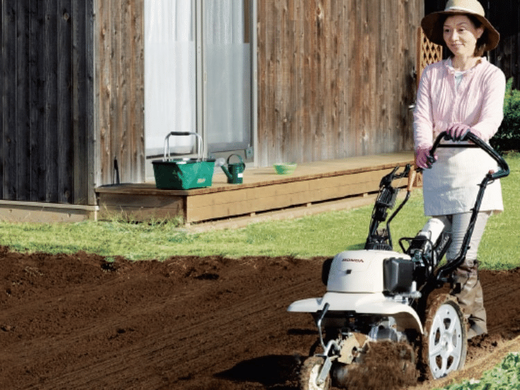 【企業分析】本田技研工業(ホンダ)｜kabuya66