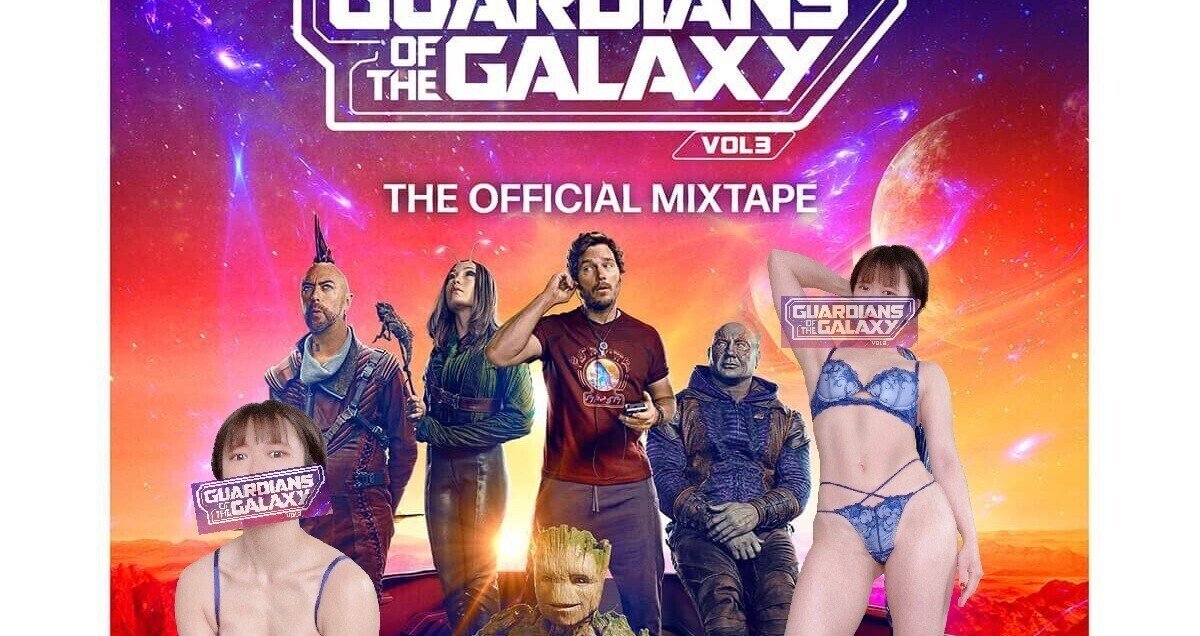 suzuka🎬映画・筋トレ｜note