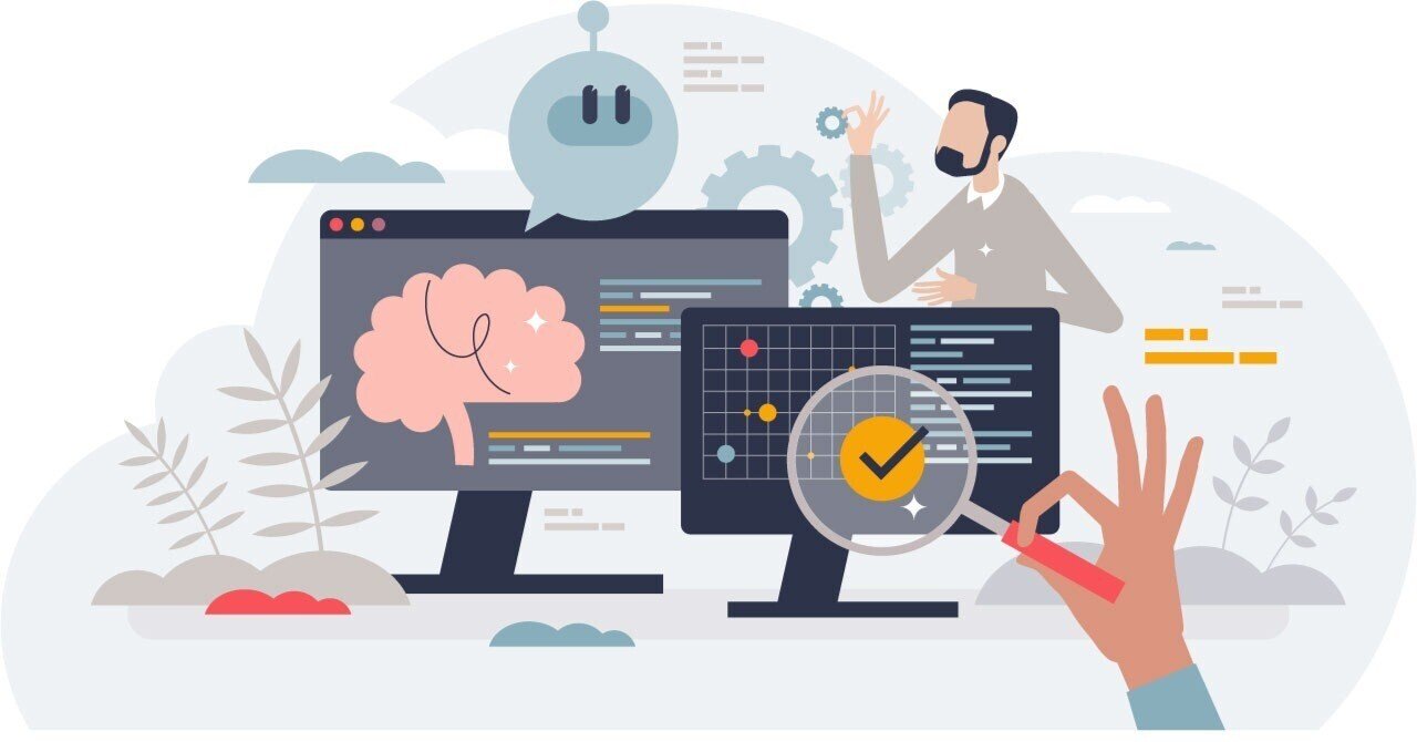 Blue Prism Desktop 1.1 リリース！｜Blue Prism 公式 note - 業務自動化