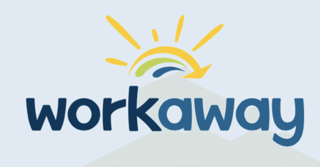workawayで海外無料滞在（詳細に紹介）｜ERI 世界放浪フリーランス
