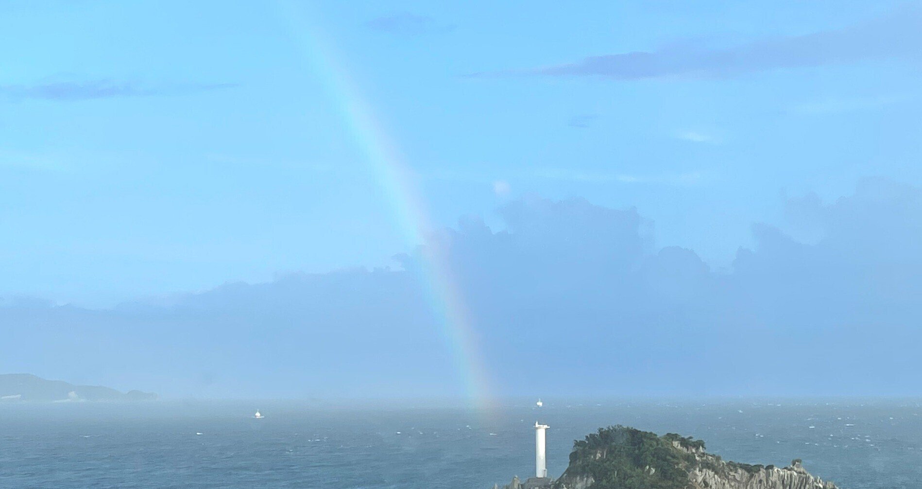 Ruru（るる）遠隔ヒーリング＠情報空間｜note