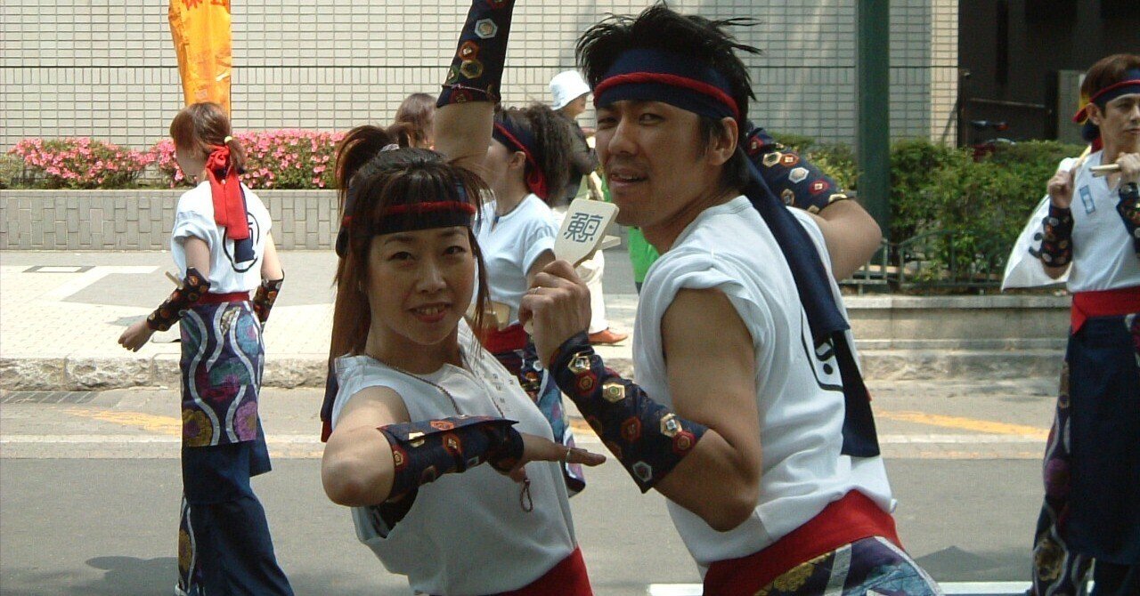 #143 ソーラン審査予想 本祭一次審査⑦•⑧•⑨ブロック（第32回YOSAKOIソーラン祭り）｜N