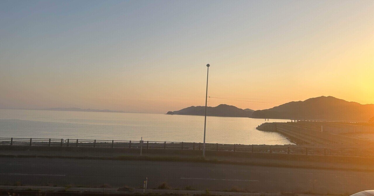 [初投稿]ノートはじめます🗒️｜proc_022