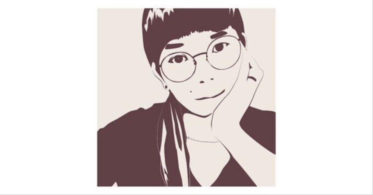 オンラインサロンで活路を見いだした女性編集者。人とのつながりを大事にするやよいさんインタビュー（サンプル記事：3人称形式） ｜浜野タコ@tako_hamano