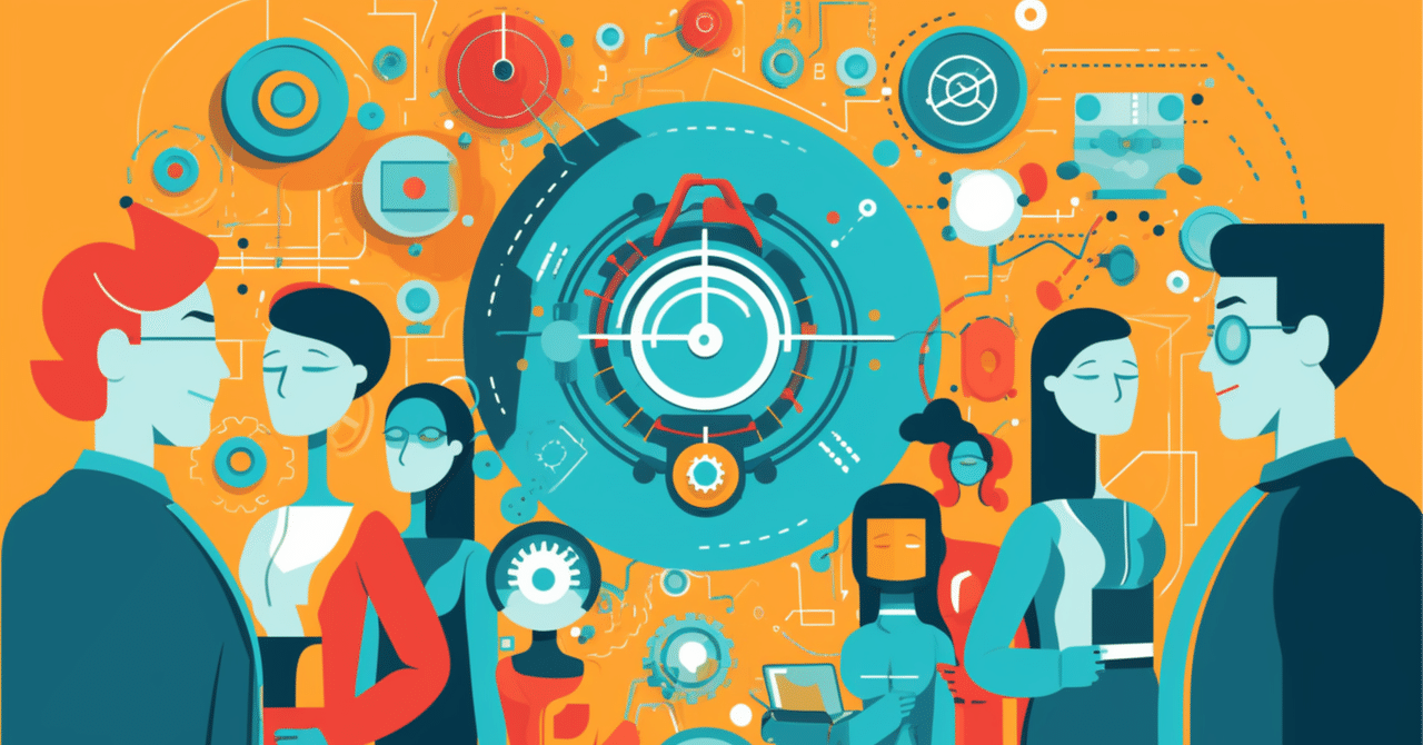 人事にゾクゾクAI採用｜Zun-Beho