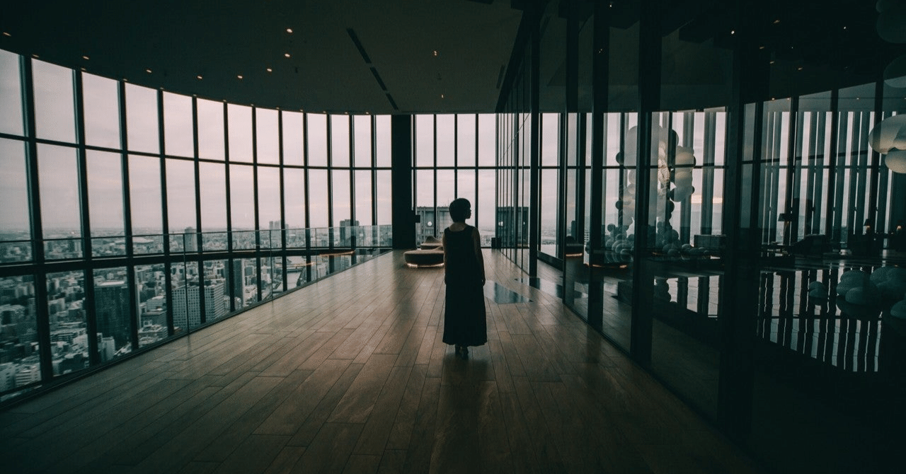 医学部の常識は世間の非常識｜proc_022