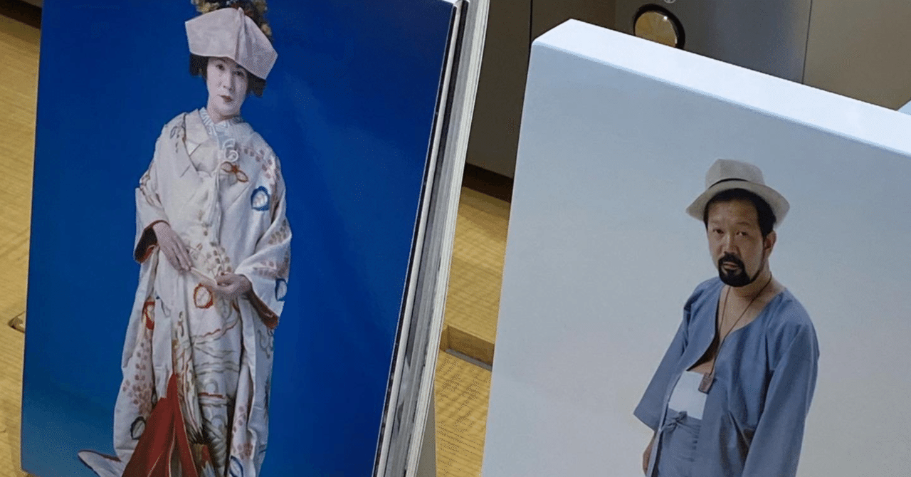 【Photographer’s Gallery｜沖縄タイムス唐獅子⑥ 2011年10月17日掲載】｜Naoko Uchima