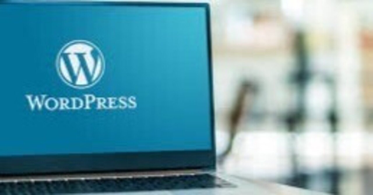 Wordpressの練習なら無料サーバーで試してみよう｜さぶじょぶる/Kasiri（三郎）