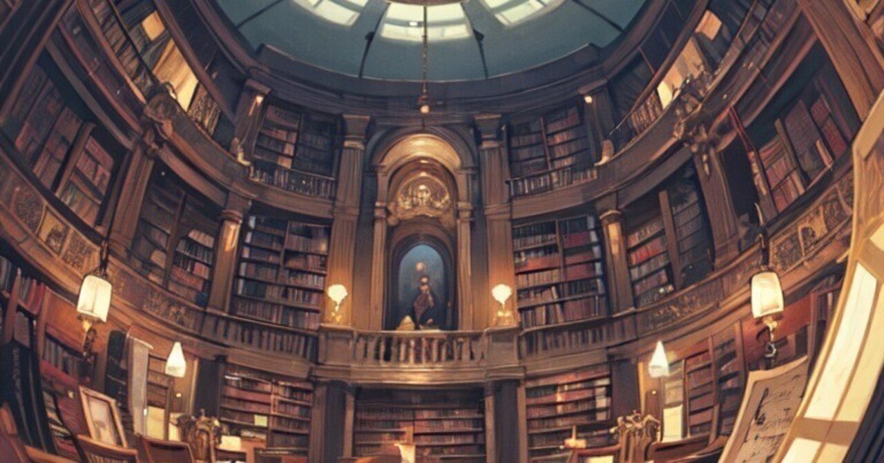 空想お散歩紀行 ただ一人、護るために戦った勇者｜Tale_Laboratory