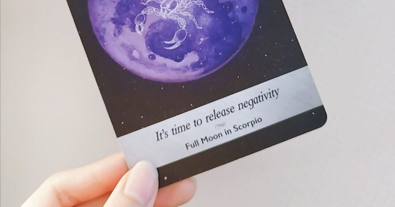 愛ある。の中には??｜ray.tora