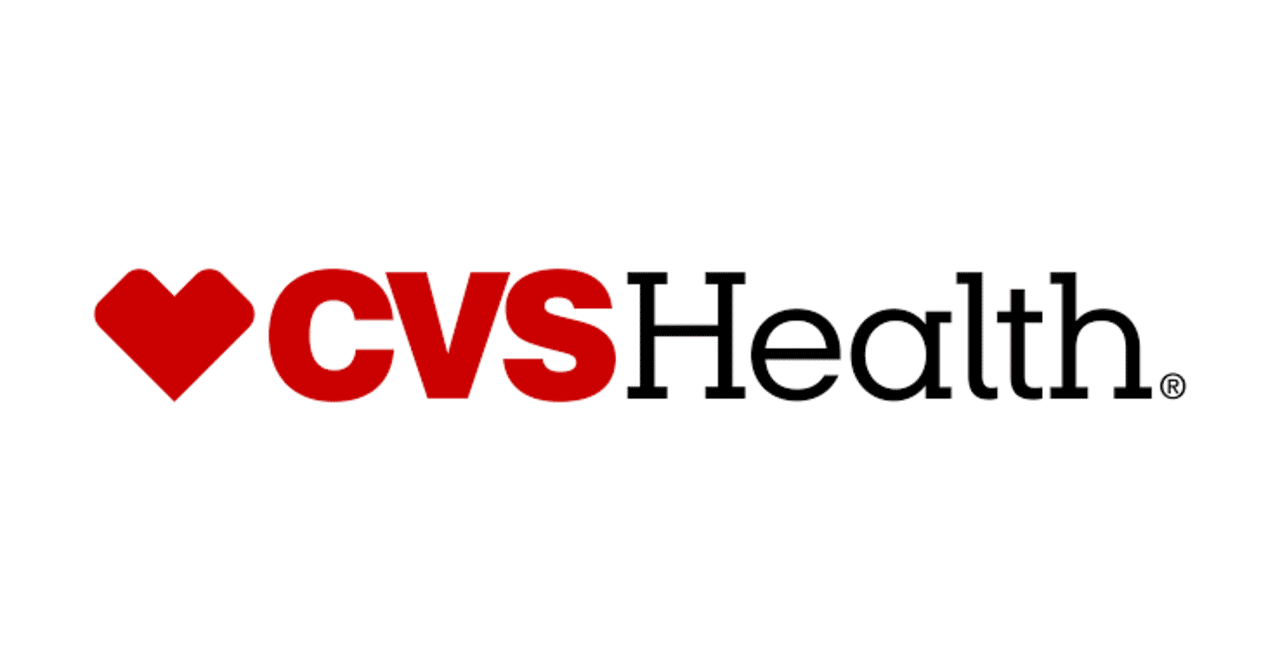 CVSヘルス(CVS)が2023年1Qの決算発表｜tack