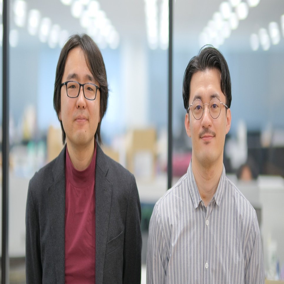 Finatextのアーキテクトとブリッジエンジニアに聞く、フィンテックソリューション事業の「総合戦闘力」とは｜Finatextホールディングス