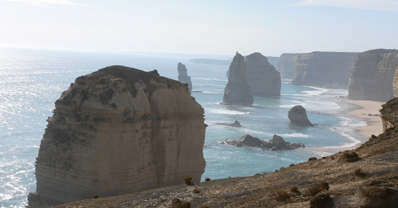 気持ちはありがとう｜yoii