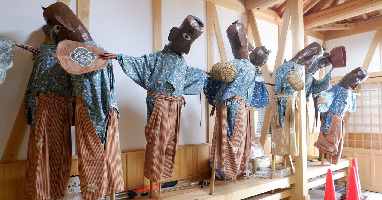 【OBOGインタビュー #1】 第9期奨学生／山中海瑠（日本学術振興会特別研究員DC1）｜服部国際奨学財団