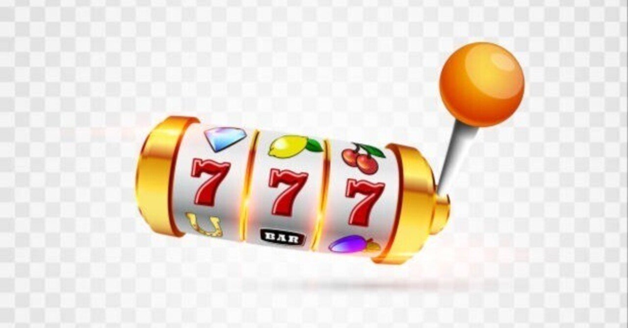2023🔥5🔥16《火》🔥特sss超激アツ鉄板⁉️万券予想🔥川崎競馬11r🔥出たー本日も583万獲得🎯🎊🌅今年も91万馬券32万馬券22万馬券
