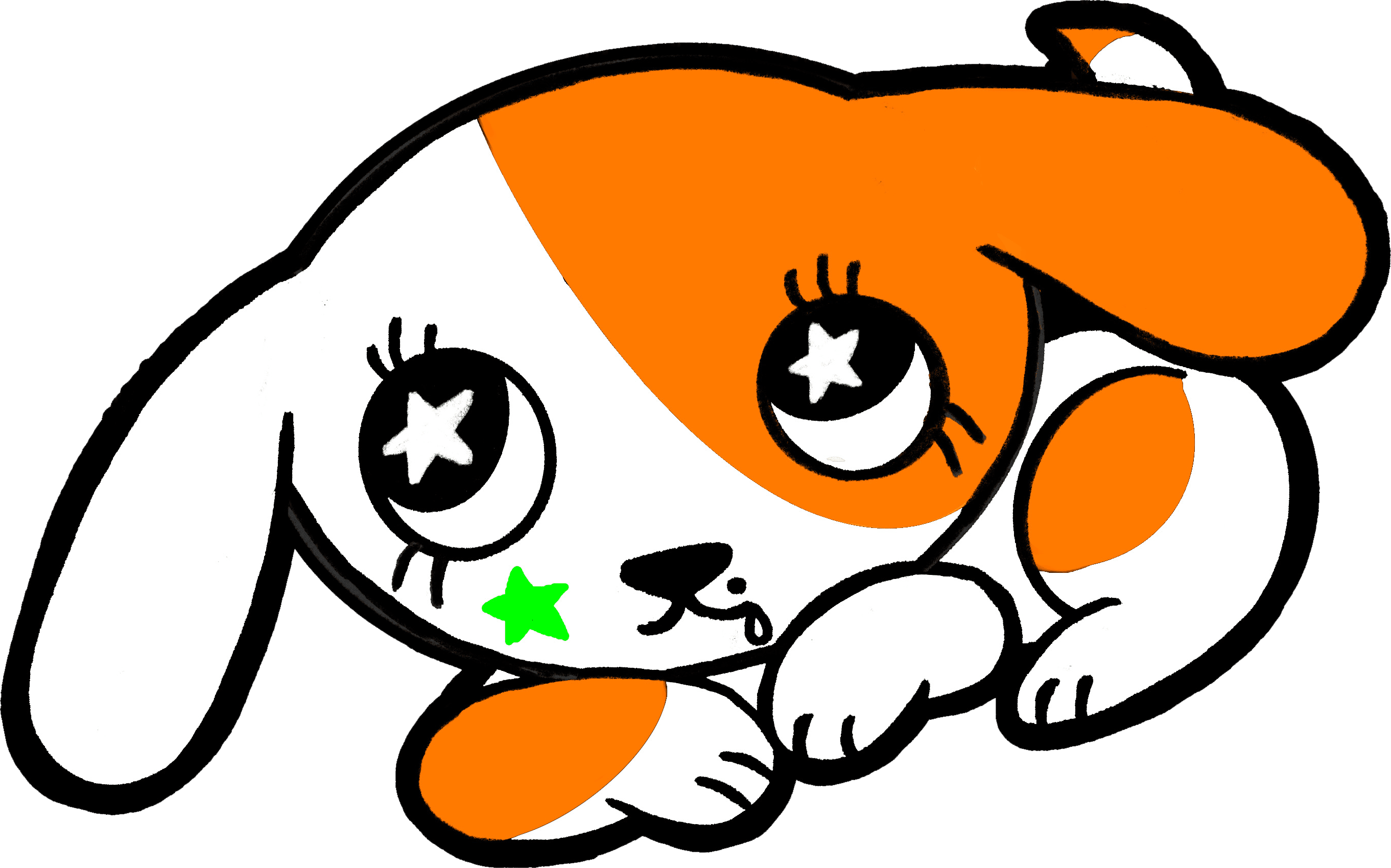 メタバースイベントUracy in Summer 2023｜パパ丸山 | Voicyパーソナリティ | メタバースパーソナリティ