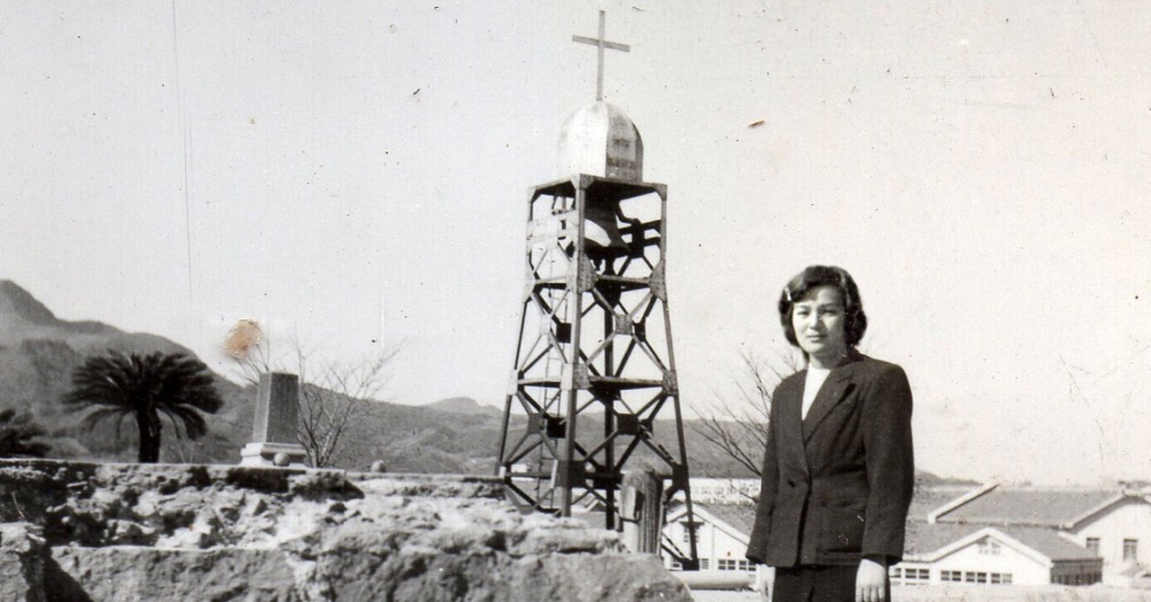 The worst "human experimentation" in human history would be the ...