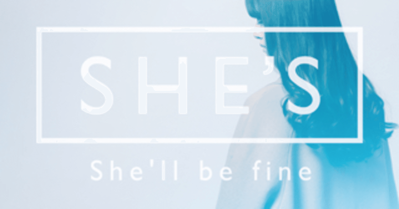 2pick AOA事前評価振り返り｜カロン