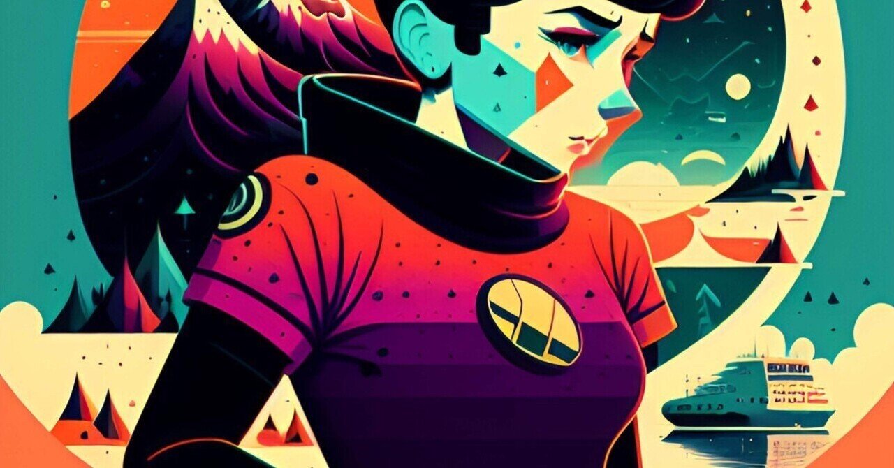 歌詞121｜shshshsh katoto