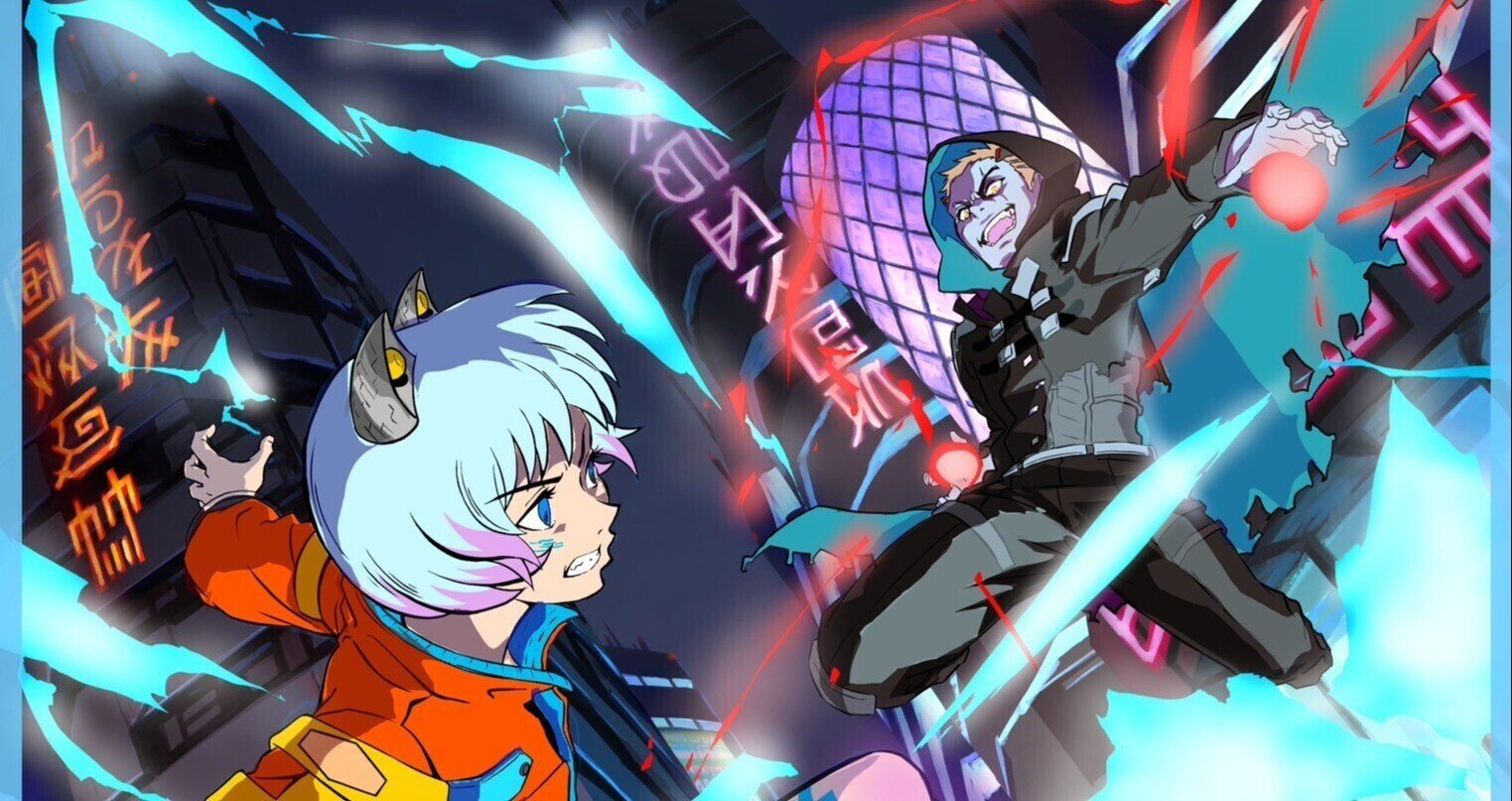 Crypters Project｜note